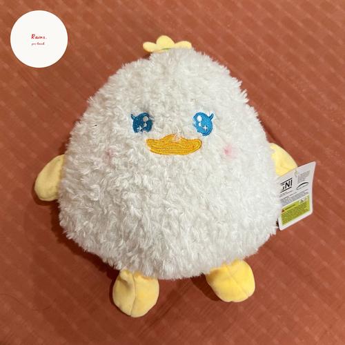 Jual Boneka Oh-some Capit KKV ( Preloved ) - Jakarta Utara - just ...