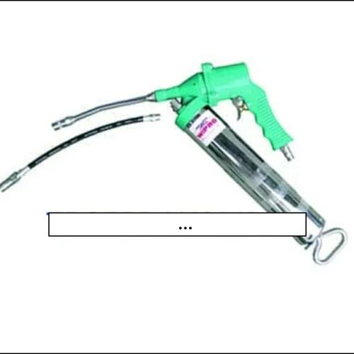 Jual Mesin Pompa Air Grease Tenaga Angin Kompresor Compressor WIPRO ...