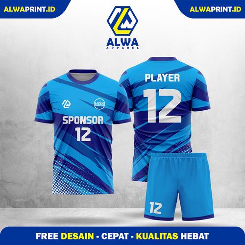 Jual Jersey Full Print, Bisa Custom, Free Desain Bisa Satuan | Archery ...