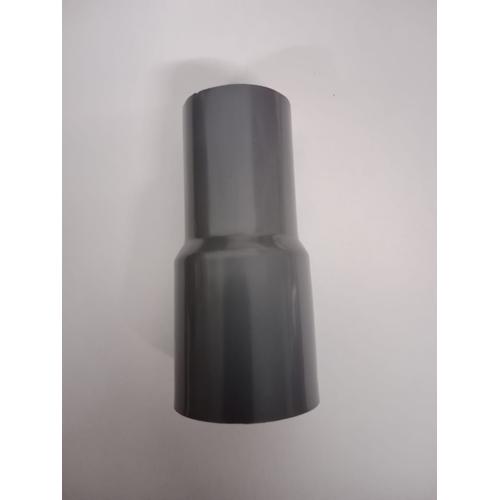 Jual FITTING PVC Reducer 1 INCH x 3/4 INCH TIPE AW MERK POWER - Kota ...