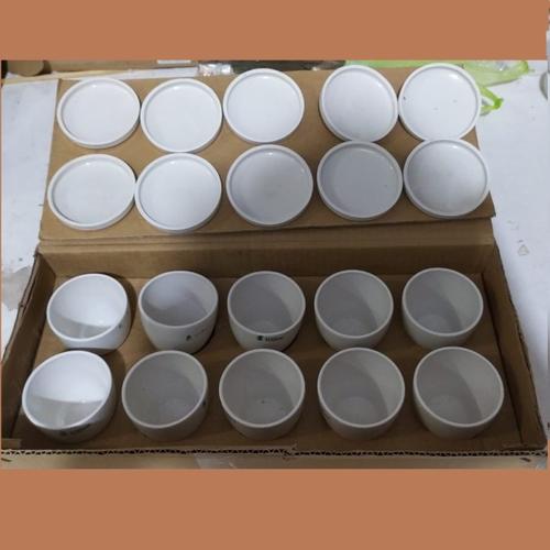 Jual Cawan Kursible Porselen Grade A - Kota Depok - QIDIAN STORE ...