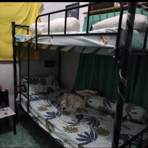 Jual Ranjang ukuran lebar 70 besi besar - Kota Tangerang - kursi pesta ...