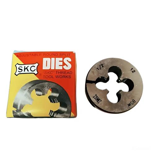 Jual Mata Senai 1/2 x 12 BSW SKC/Mata Snay/Mata Senai 1/2" x 12 - Kota Pekanbaru - Kamiada Tools ...