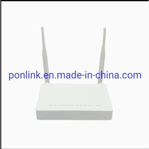 Jual Original Gpon Ont Zte F660 Zte F660 V8 0 Gpon ONU - Jakarta Utara ...