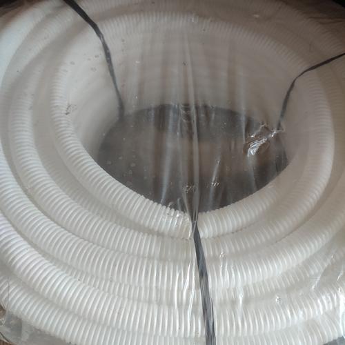 Jual SELANG AC FLEKSIBEL/SELANG PEMBUANGAN AIR AC/PIPA PEMBUANGAN AIR ...