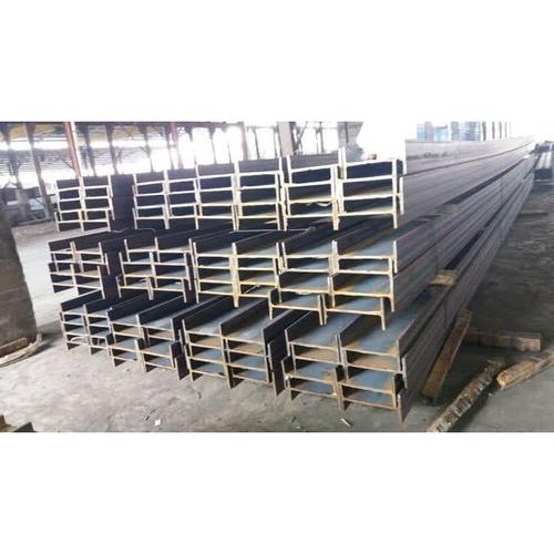 Jual Besi WF 200 / Besi wf 200 - Kab. Bekasi - TB Sumber Baru Sejahtera ...