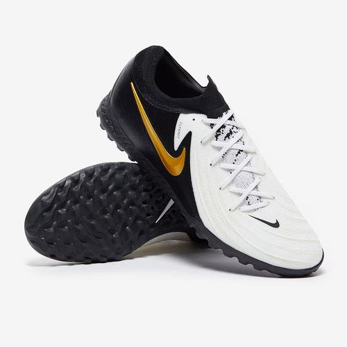Jual Sepatu Futsal Nike Phantom GX II Pro Turf Tf White - Jakarta Barat ...