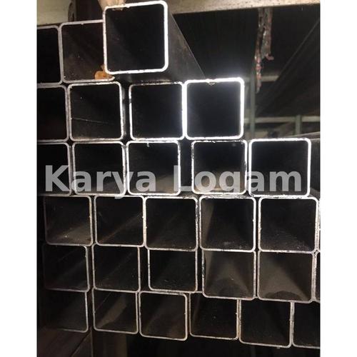 Jual Besi Hollow Holo / Stall / Pipa Kotak / Besi Kotak / Square Pipe ...