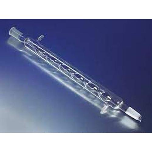 Jual CONDENSOR GLASS WARE GRADE A - Kota Depok - CRYSTAL CRUISE STORE ...