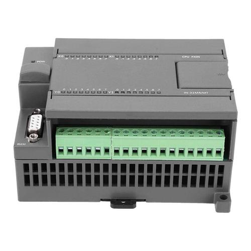 Jual Pengembangan Sistem Kontrol SCADA+ PLC untuk Efisiensi Produksi ...