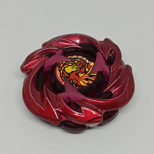 Jual Beyblade X Blade Phoenix Rudder Original Takara Tomy - Kota ...