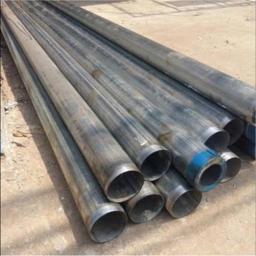 Jual PIPA BESI GALVANIS 2 INCH PIPA BESI 2 INCH GALVANIS - HARGA ONLINE ...