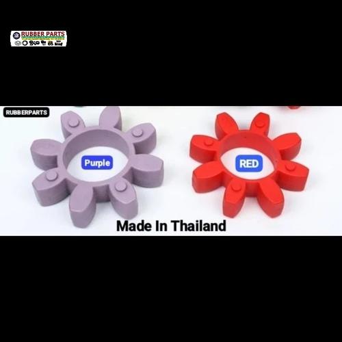Jual Rubber karet Coupling Rotex GR 28 GR-28 GR28 Pu Thailand - IMPORT ...