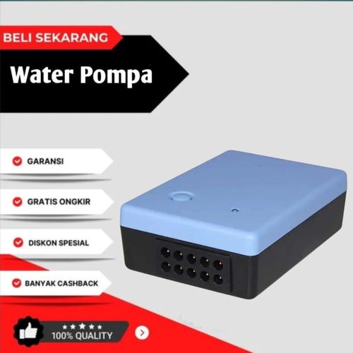 Jual CONTEC 8000 Wireless Stress ECG/EKG Analysis System,Exercise ...