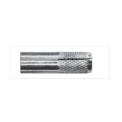Jual [100 pcs] Dynaset M8 Drop In Anchor M8 Mur Beton / tembok ...