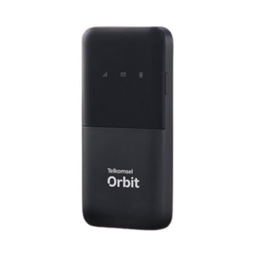 Jual Telkomsel Orbit Mifi H2 | Huawei E5586 Modem Wifi Mifi Portable ...