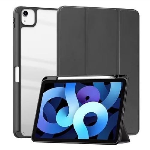 Jual Casing for iPad 11 202 11th Gen Generasi Generation inch Case for ...