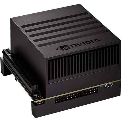 Promo NVIDIA Jetson AGX XAVIER Developer Kit - Kota Surabaya - DigiArt ...