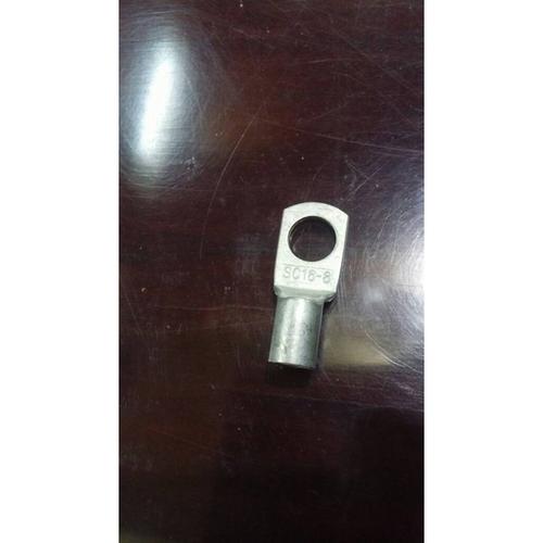 Jual Skun Kabel / Sepatu Kabel SC 16-8 - Jakarta Pusat - SYT Electric ...
