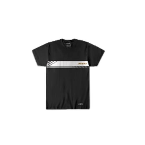 Jual VOUCHER MAXI T-SHIRT 09 BLACK - Kota Tangerang Selatan - Twenty ...