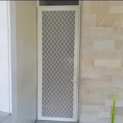 Jual Pintu Aluminium, Kusen Pintu Sliding Almini, Pintu Kusen Geser ...