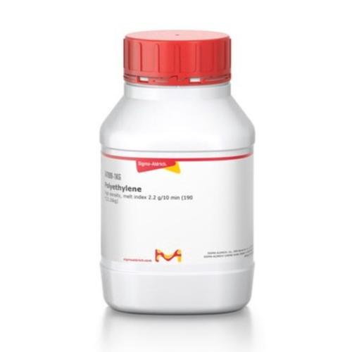 Jual PMHS Poly(methyl hydrogen siloxane) (CH3)3SiO[(CH3)HSiO]nSi(CH3)3 ...