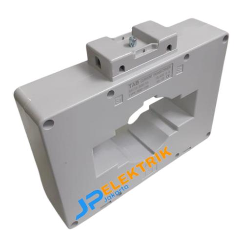 Jual Current Transformer MSQ 100 CT 1600/5A Trafo Arus - Jakarta Pusat ...