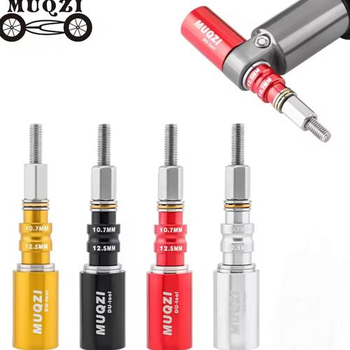 Jual Muqzi Alat Kunci Melepas Pasang Bushing Rear Shock Rearshock ...