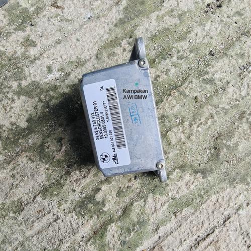 Jual YAW Rate Sensor Cluster Bmw E46 Mini Cooper Original - Kota Depok ...