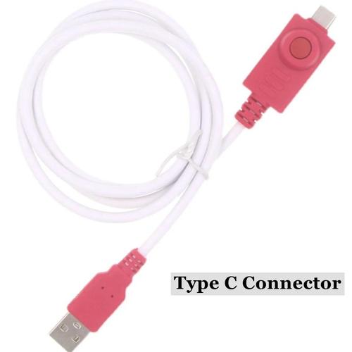 Jual Professional EDL Cable for Qualcomm 9008 Mode V2.0 Engineer Line ...