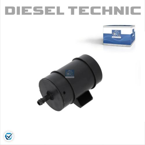 Jual FILTER VENTILATION PIPE SCANIA 2240905 - Jakarta Pusat - Alvaroby ...