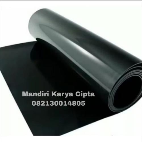 Jual Rubber Sheet NBR 5mm (Karet NBR Lembaran) - Jakarta Barat - Mandiri Karya Cipta | Tokopedia