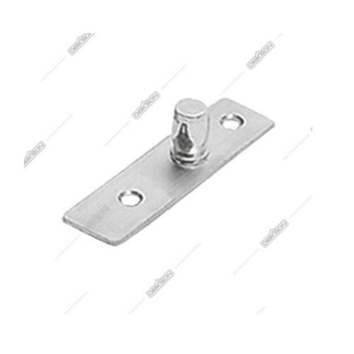 Jual Patch Fitting Dekkson PT 24 Top Fitting Pintu Kaca PT24 Dekkson ...