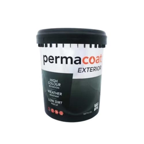 Jual READY TINTING CAT BISA REQUEST WARNA / CAT TEMBOK WARNA AGUNG ...