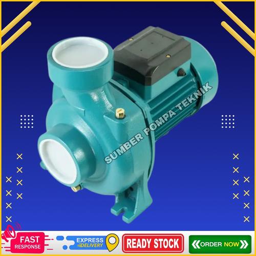 Jual Pompa Centrifugal AQUA 401 1,5inch 220V Pompa Irigasi 1,5inch ...