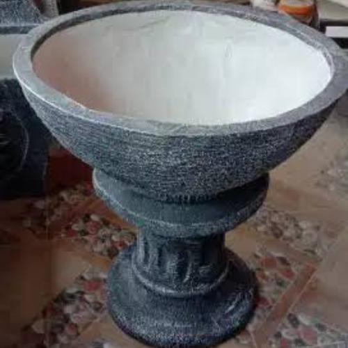 Promo pot teratai batu diameter 50cm - Kota Tangerang Selatan - tanaman ...