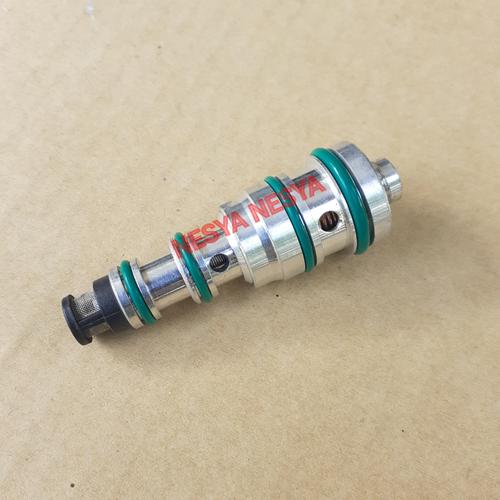 Jual Control Kontrol Selenoid Sensor Valve Compressor Compresor ...