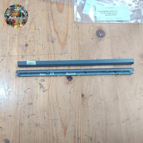 Jual Tutup Casing Laptop Acer SF315-41/51 Hinge Cap (Grey) 42.GSJN5.001 ...