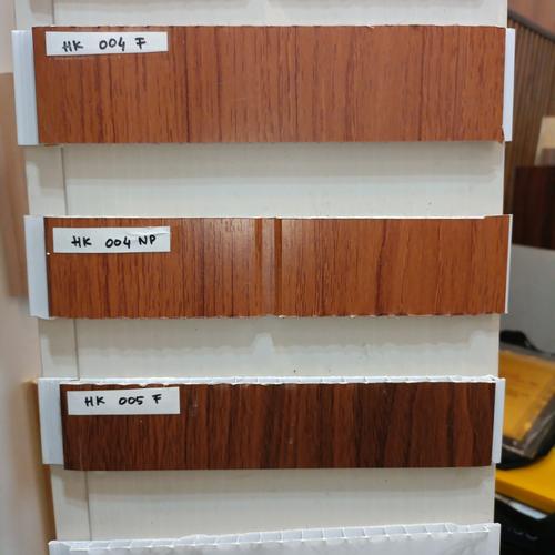 Jual Hyperfon dari TACO berkualitas - Kota Surabaya - Depo Plafon ...