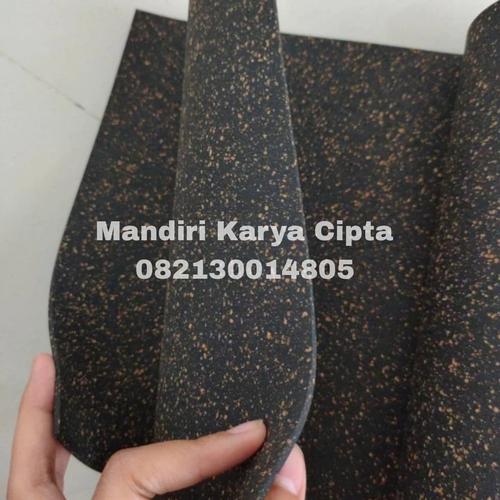Jual Rubber Cork Sheet 1mm (Gabus Karet Lembaran) - Jakarta Barat ...