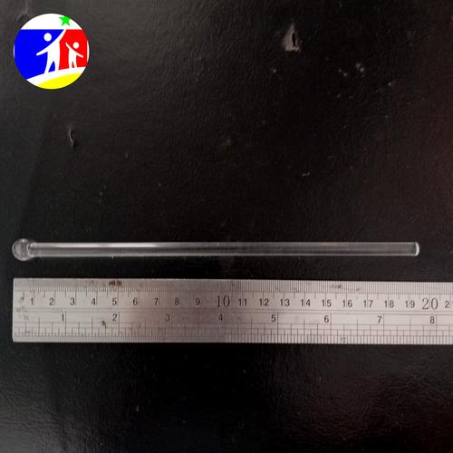 Jual Glass Rod Kaca Pengaduk Laboratorium 20 cm - Kota Bekasi ...
