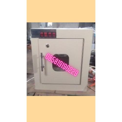 Jual PASS BOX STEEL EPOXY COMPLETE - STEEL EPOXY PASS BOK BERBAGAI ...