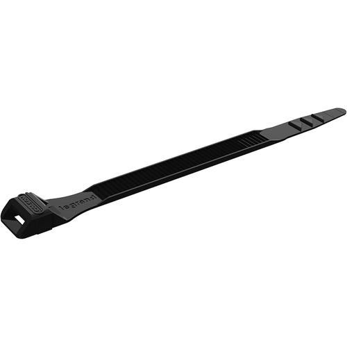 Jual Mcmaster 53175K25 Tight-Seal Bolt Clamps for Soft Hose and Tube ...