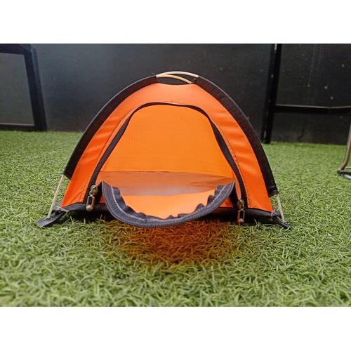 Jual Miniatur tenda miniature tent skala 1:12 cocok untuk figma dll ...