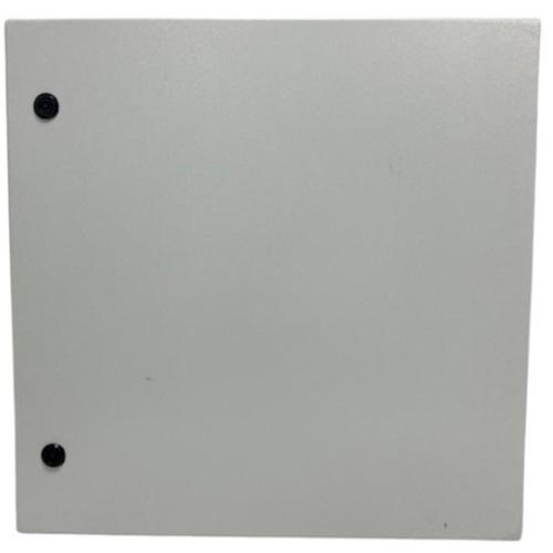 Jual Rittal 9792021 - Dimension: H500 x W700 x D250(mm), Compact ...