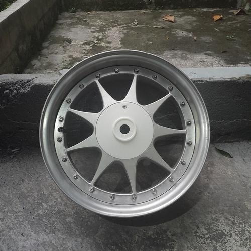 Jual Dop Velg Custom Sparco 9 Japan - Kab. Bantul - 90sgaragewheels ...