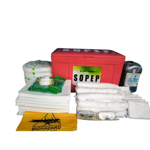 Jual Sopep Emergency 200 Liter Tipe C - Kab. Bekasi - HATAKEN STORE ...