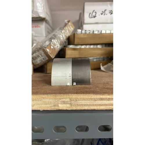 Jual Connecting Rod Conrod Bearing Weichai WP6 WP4 WP - Kota Surabaya ...