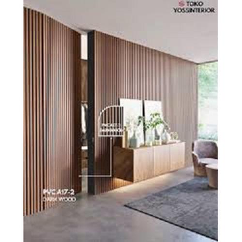 Jual Pasang Plafon Partisi Gypsum PVC GRC Kaca - Kusen Pintu Jendela ...