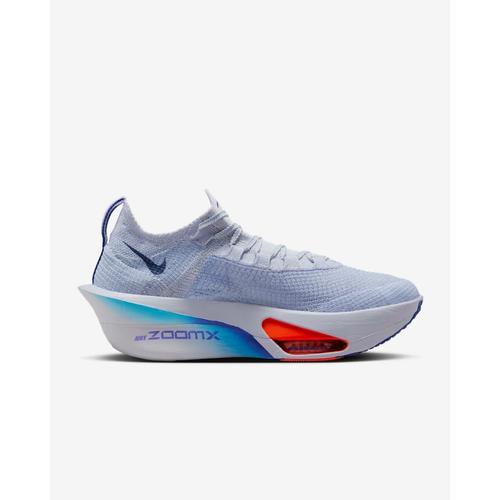 Jual Nike Alphafly 3 - Sepatu Lari Pria | Performa Tinggi Untuk Full ...